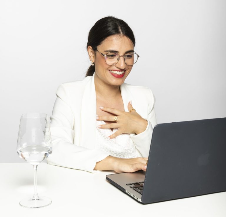 Home | Sandra Silvana