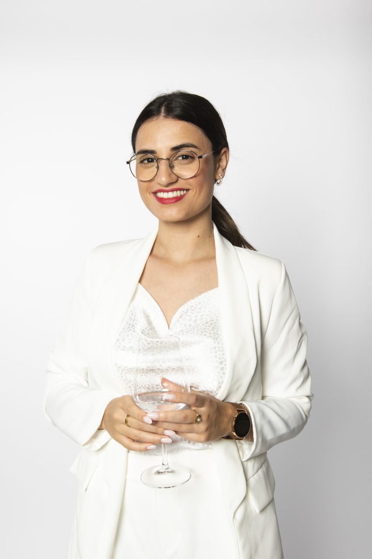 Home | Sandra Silvana